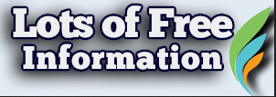 Lots of Free Information – Providing assorted information